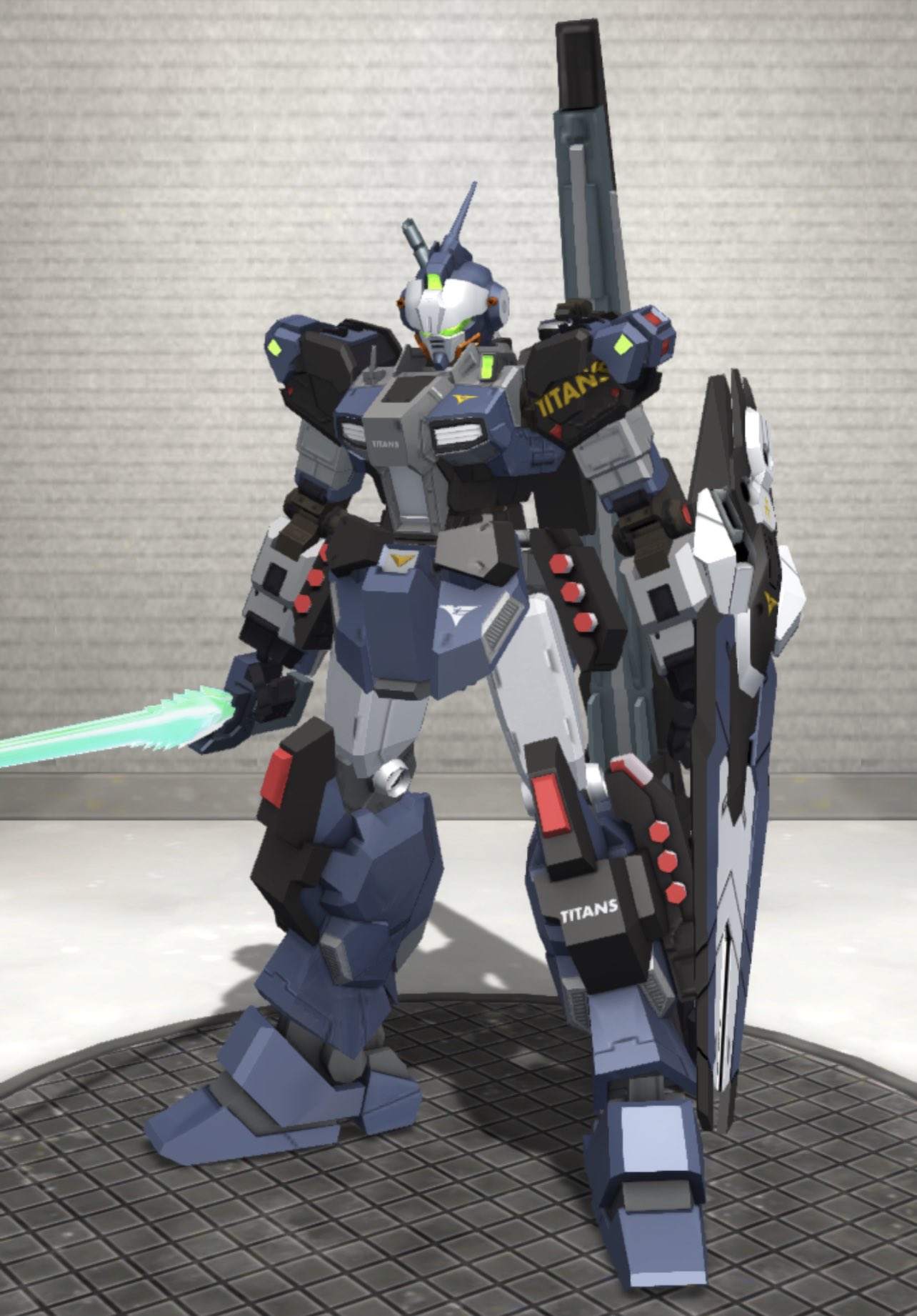 Kopaka on Twitter: "Guys I need help which one looks better ?! Left or ...