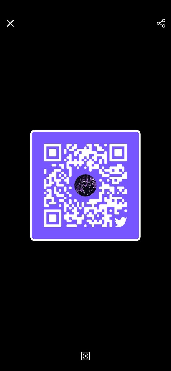 uyghu (@Vtt_Han) / Posts / X