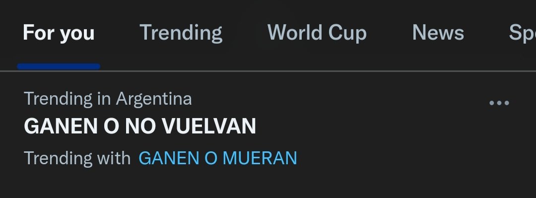 Commissions OPEN (Slots taken 2/4) on Twitter: ">let's check what's trending on my country ...