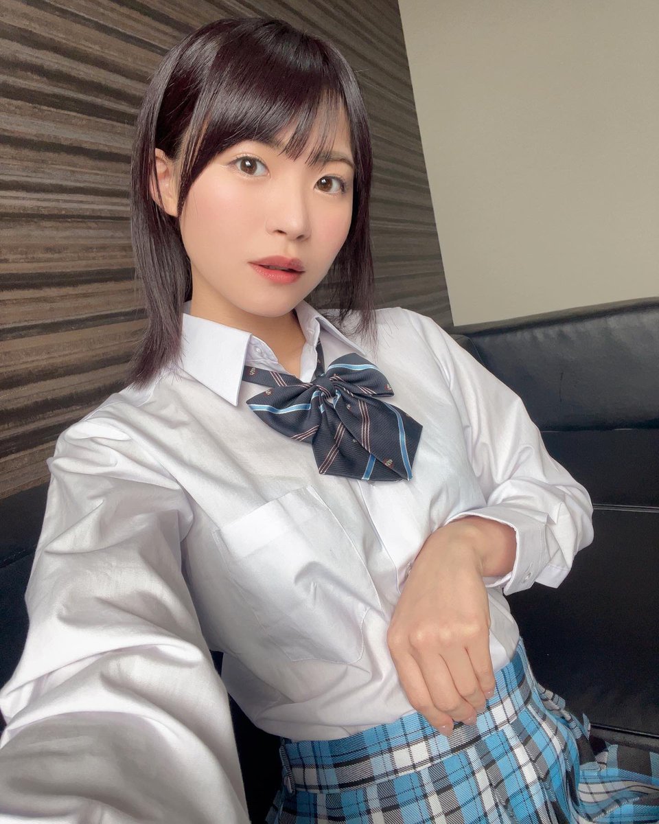 Linx Avプロダクション On Twitter Rt Tojo Natsu 安定jk🐟