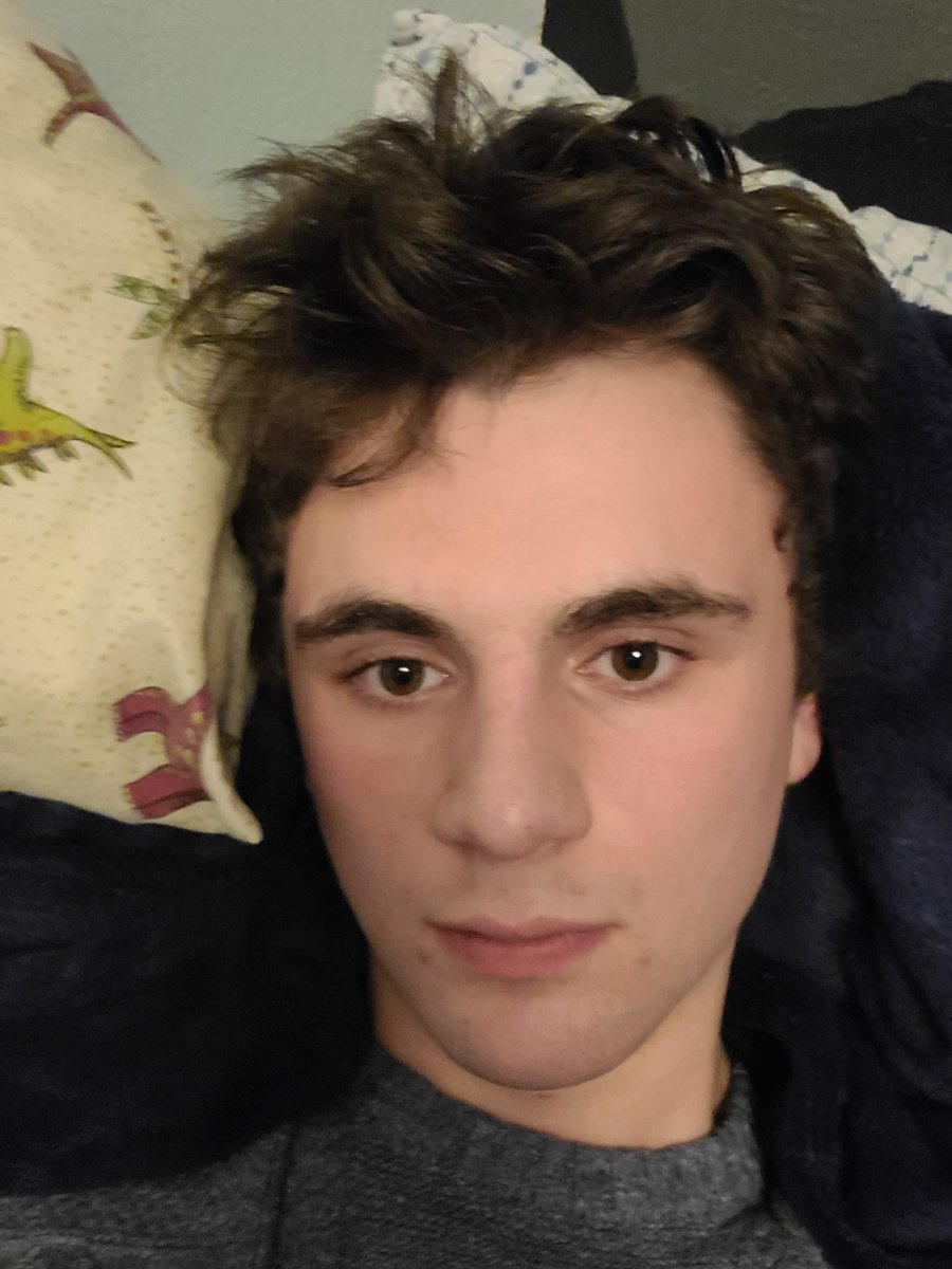 AlaskanTzar On Twitter I Need To Get A Haircut So Fucking Bad alaskantzar-on-twitter-i-need-to-get-a-haircut-so-fucking-bad
