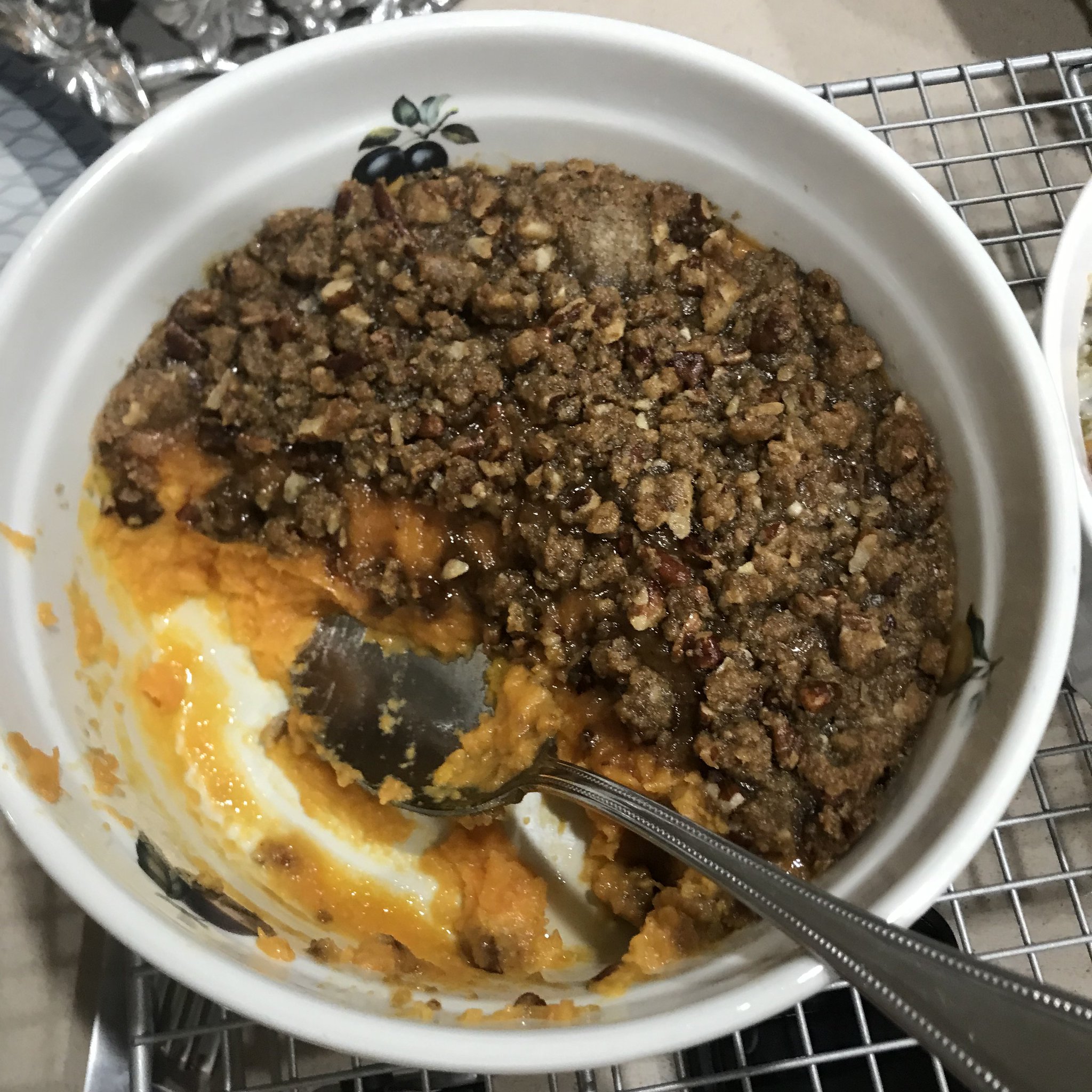 TW Pornstars - 3 pic. The Berry Guild🐼🍓🔞. Twitter. Me and my family in ...