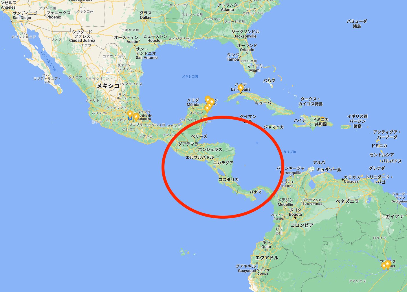 JOJO🇺🇦NO WAR on Twitter: "マイナーすぎて国名聞いてもピンと来ないと思いますがこの辺 https://t.co/68LgiAk7oN" / Twitter