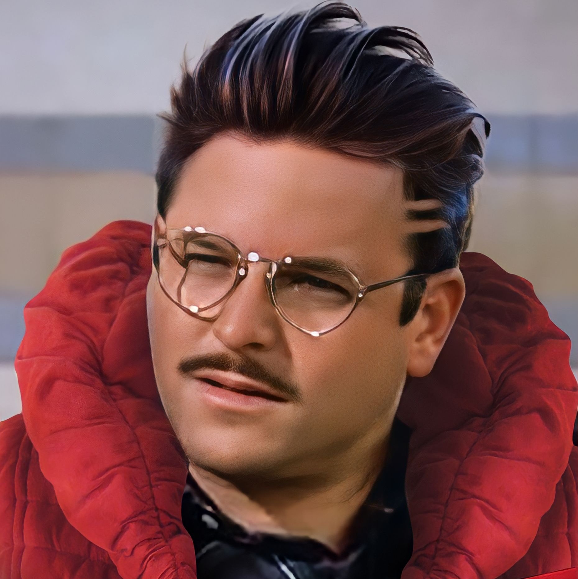 BossLogic on Twitter: "#NewProfilePic https://t.co/q7Pc51UboZ" / Twitter