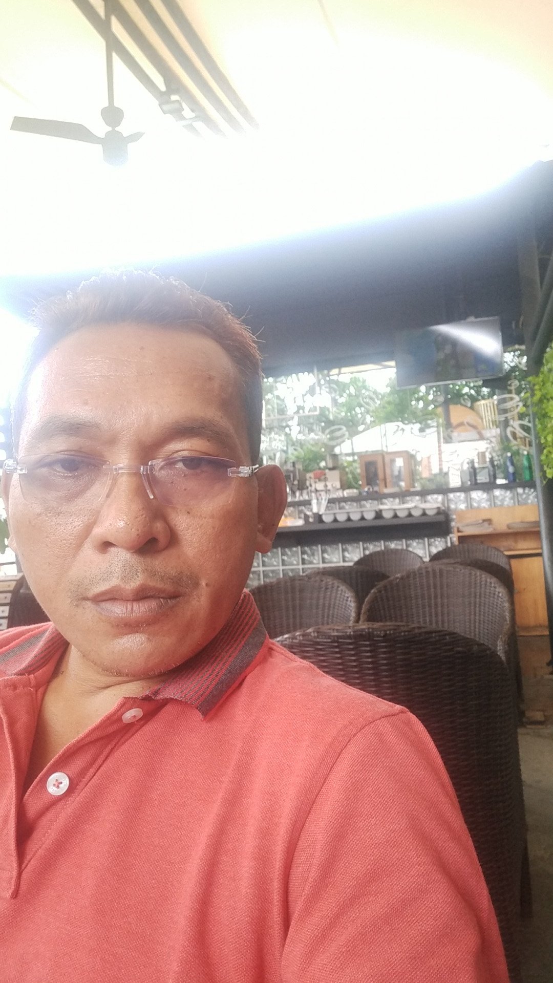 Bimo Seno (@BimoSen1509) / Twitter