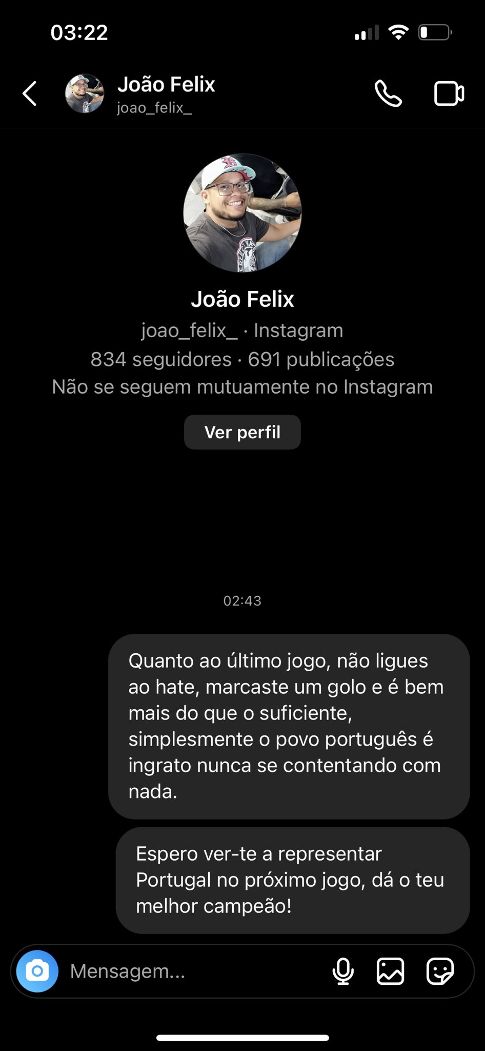 Redlive13 On Twitter Para Todos Os Que Dizem Que Não Percebo Nada De