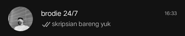 moyy. on Twitter: "@tanyakanrl selisih 2 tahun tapi jadi temen seangkatan kuliah sksksksk😭 https ...