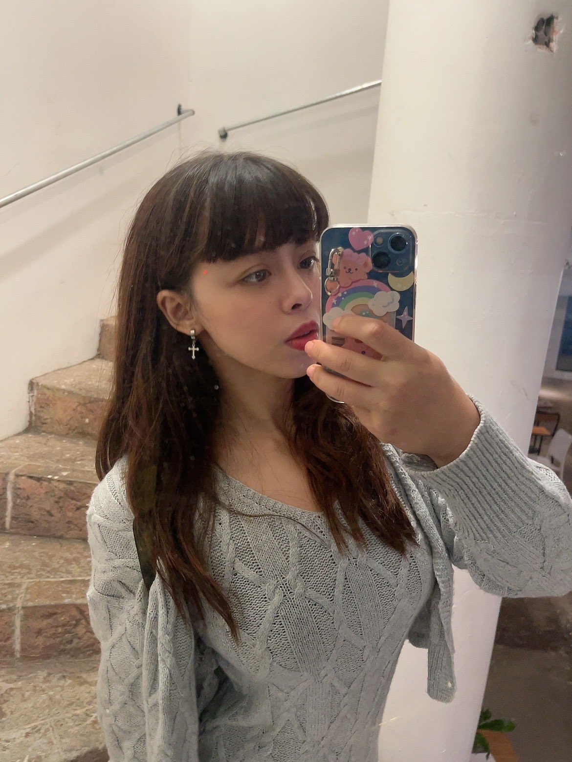 腿粗了點 on Twitter: "最近愛上帶男生耳環 👇歡迎追蹤我 fansone https://t.co/QSH0Uhyxcs https://t.co/JRhjfws8jJ ...