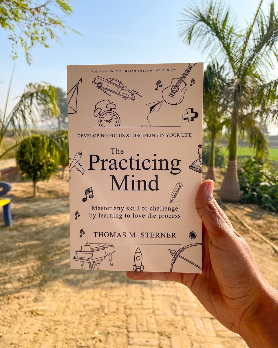 7 Books To Understand Human Brain 1) - Thread from Library Mindset ...