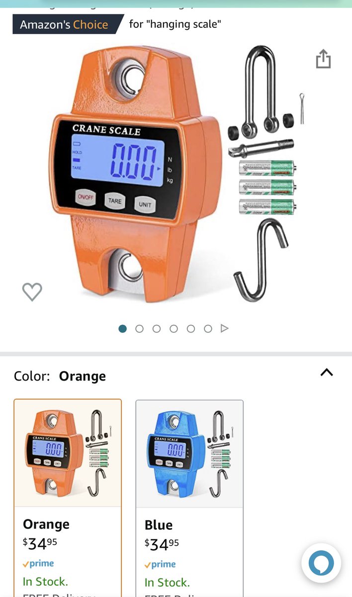 Nick Hoopes's Threads – Thread Reader App