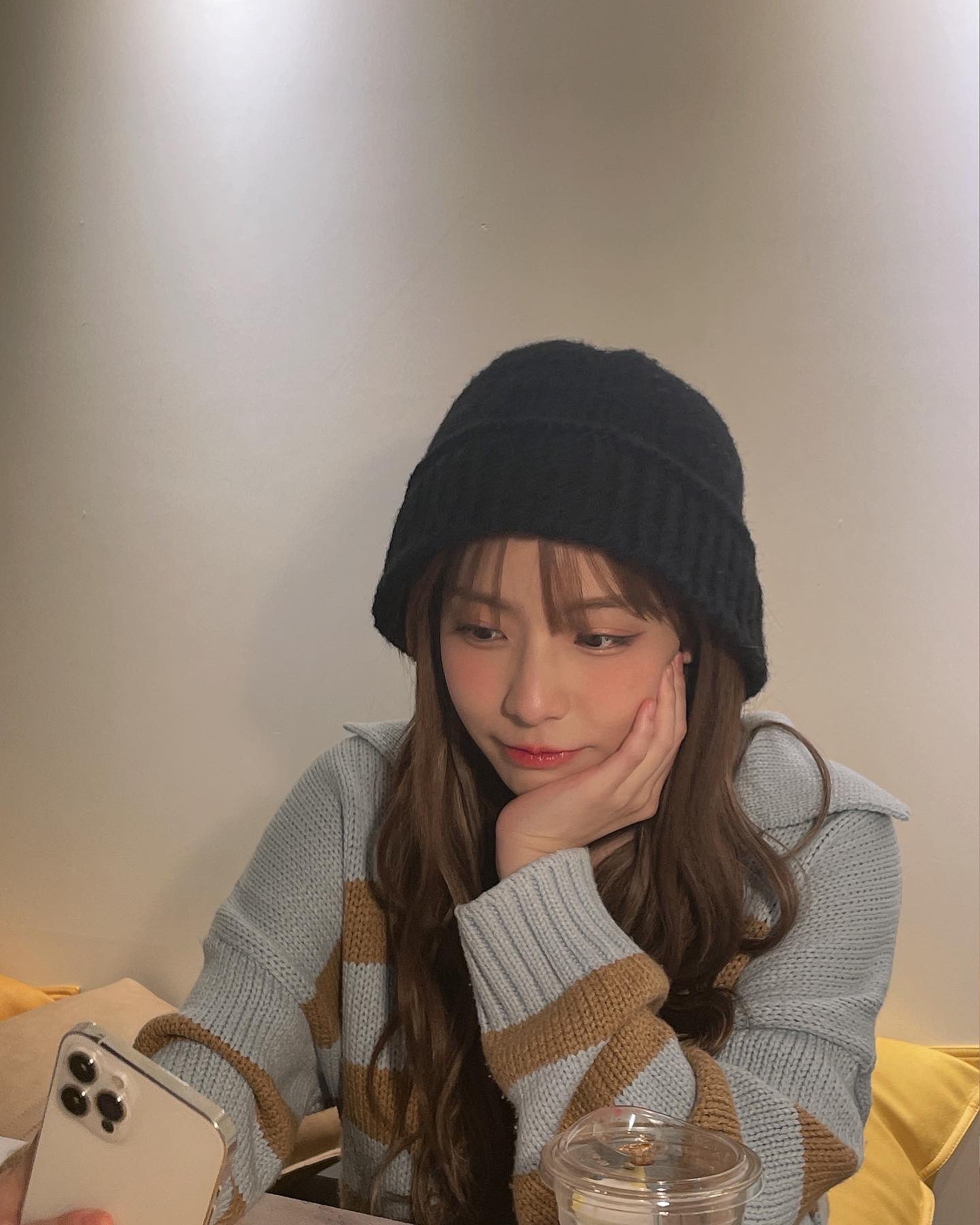 JUNIEL (@junielism) / Twitter