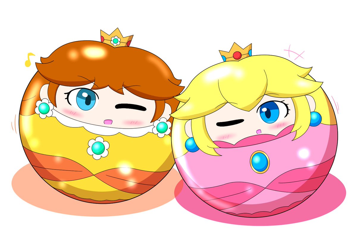 wolf_sphereさんのイラストまとめ 5ページ目