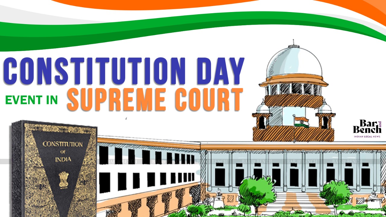 Bar & Bench on Twitter: "Prime Minister Narendra Modi to shortly speak ...