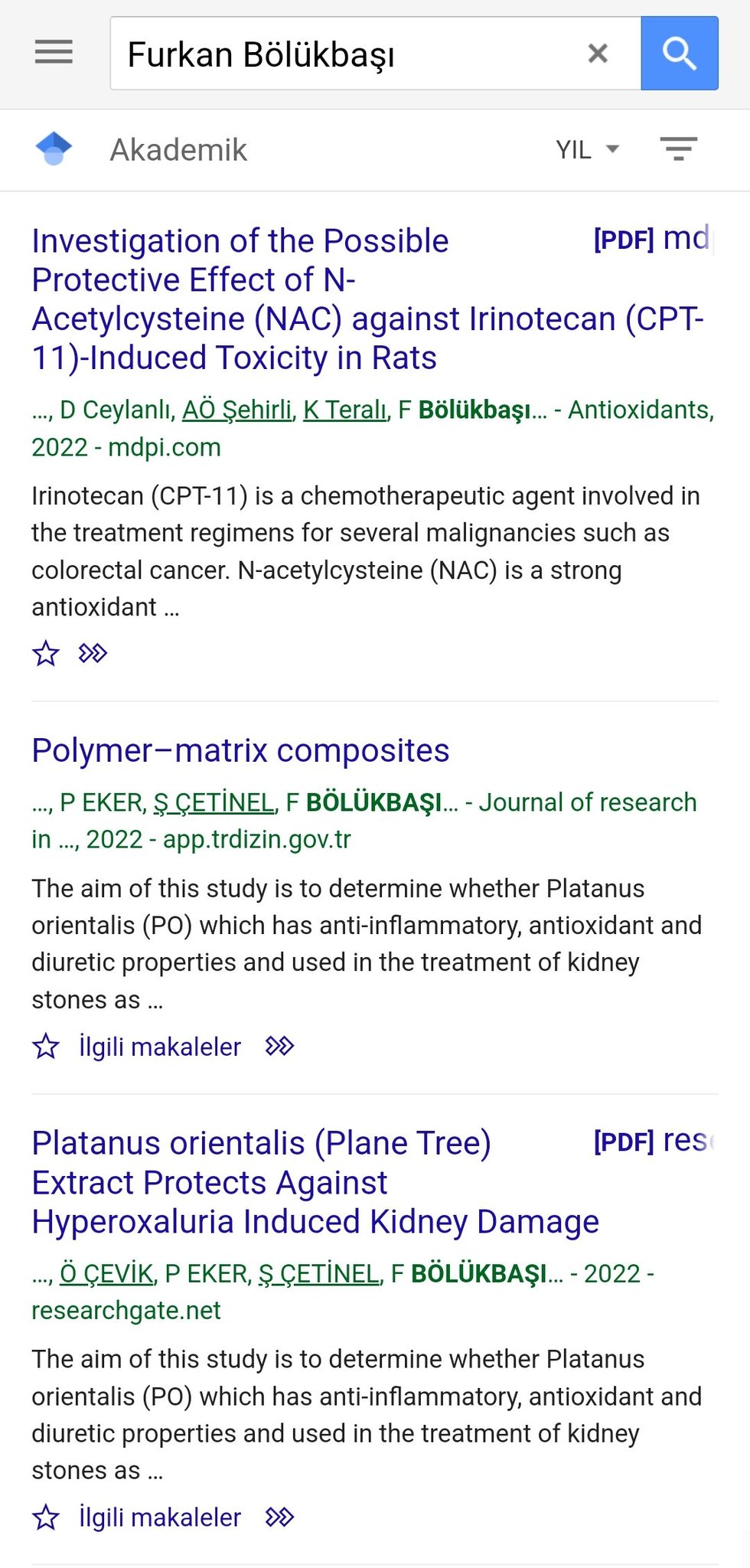 Furkan Bölükbaşı on Twitter: "@KutayImral Yayınlıyorum zaten? https://t.co/sILzCydCbK" / Twitter