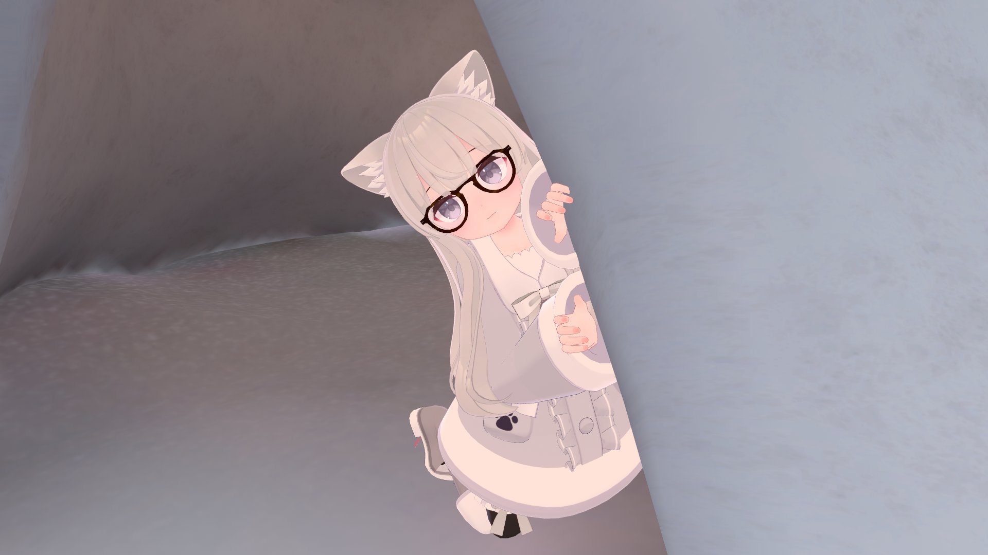 Maru on Twitter: "https://t.co/mjiHk0Ss2x" / Twitter