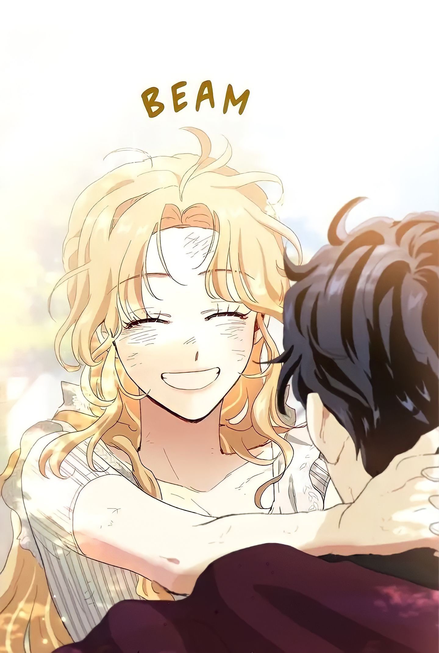 jessica on Twitter: "just reread this manhwa again and i always forget how much i love it! #N##N ...