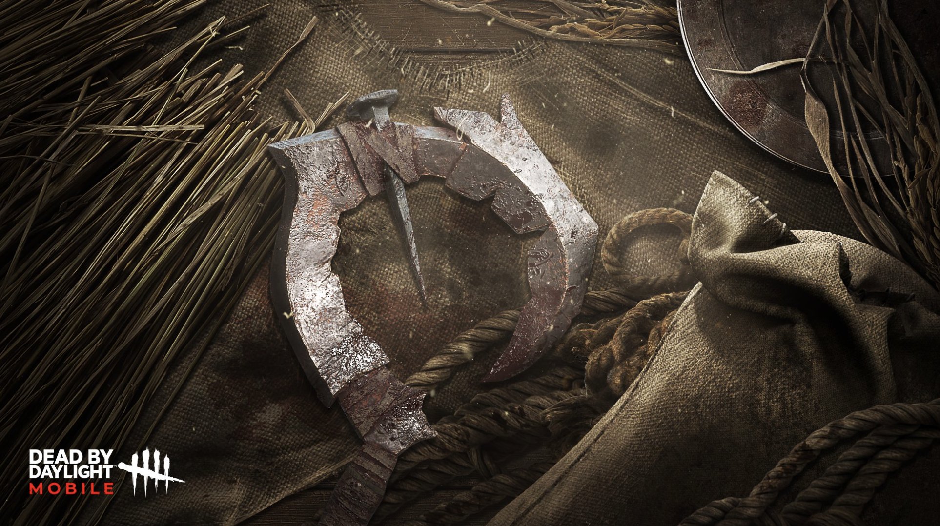 DbD攻略班@神ゲー攻略 on Twitter: "#DbDモバイル 【ツインズ・エロディー実装決定】 新キラー「ツインズ」新サバイバー「エロディー」の実装が決定しました!🎉 モバイルは破滅が ...