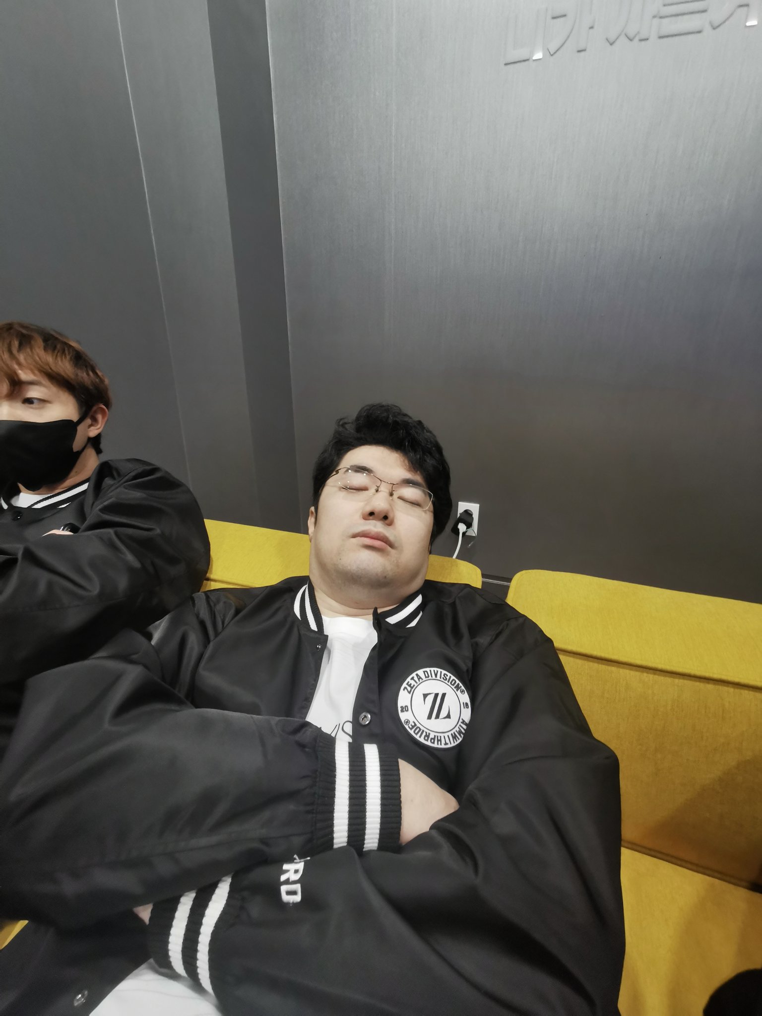 XQQ ‘//, on Twitter: "今日は食後の睡魔について解説していくのだ https://t.co/evG6l6gLtu" / Twitter