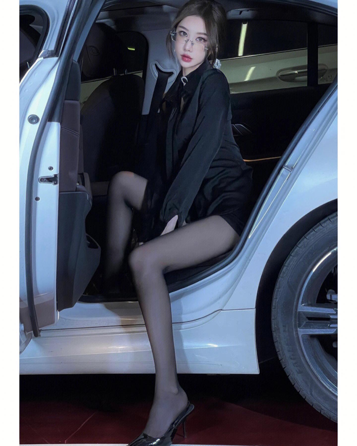 范家辉 on Twitter: "https://t.co/opxhygWL5k https://t.co/VZEOk95cLo" / Twitter