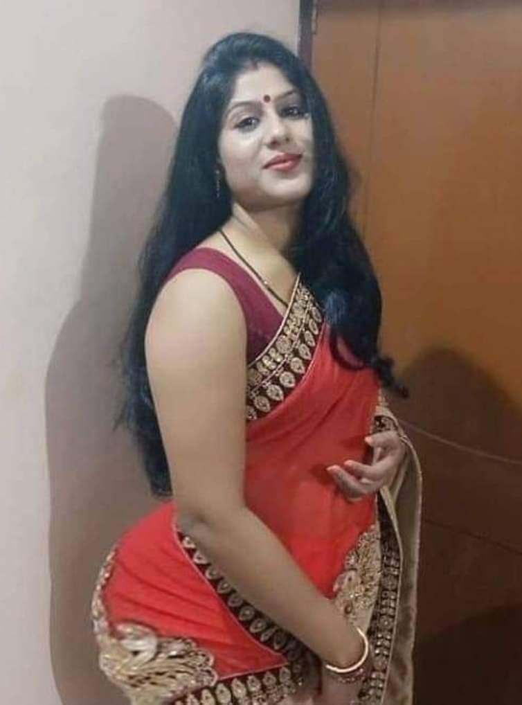 Sexy Komal Bhabhi (@SexyKomalBhabh1) / Twitter