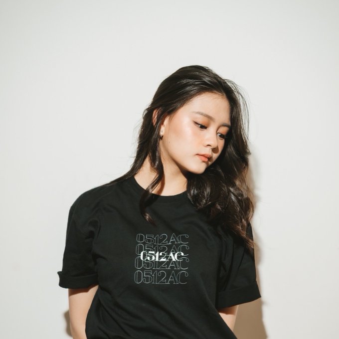 JKT48のTwitterアーカイブ - 2022年11月26日 - ArKaiBu Project48