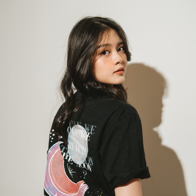 JKT48 現役メンバーのTwitterアーカイブ - 2022年11月26日 - ArKaiBu Project48