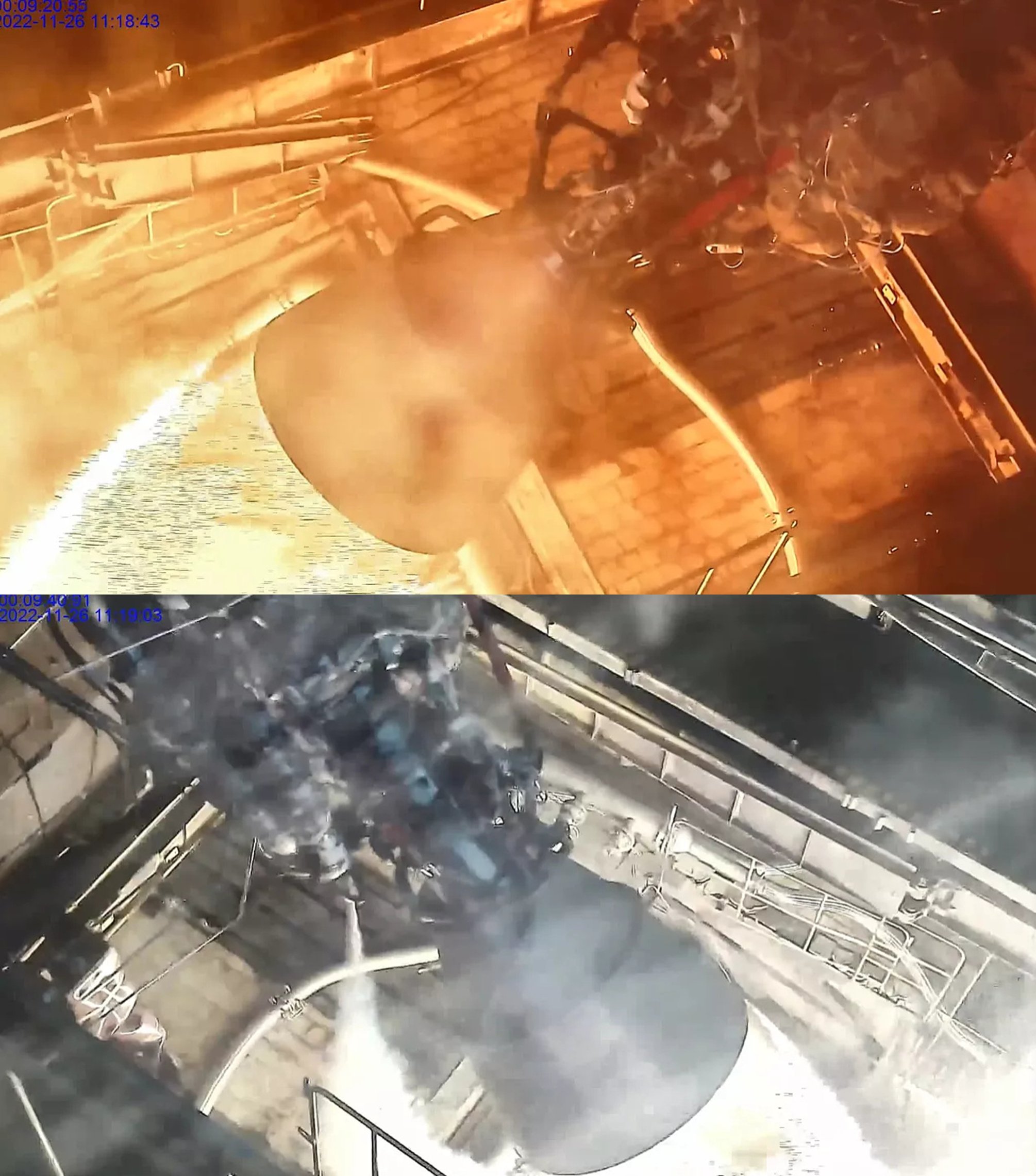 China 'N Asia Spaceflight 🚀🛰️🙏 on Twitter: "To replace Long March 2F by 2030, but reuse by 2032 ...