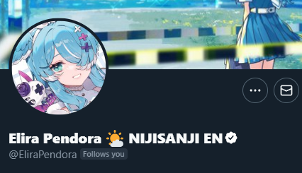 maplesights on Twitter: "UMMM HELLO MA'AM???? https://t.co/IvLi8bLD5n" / Twitter