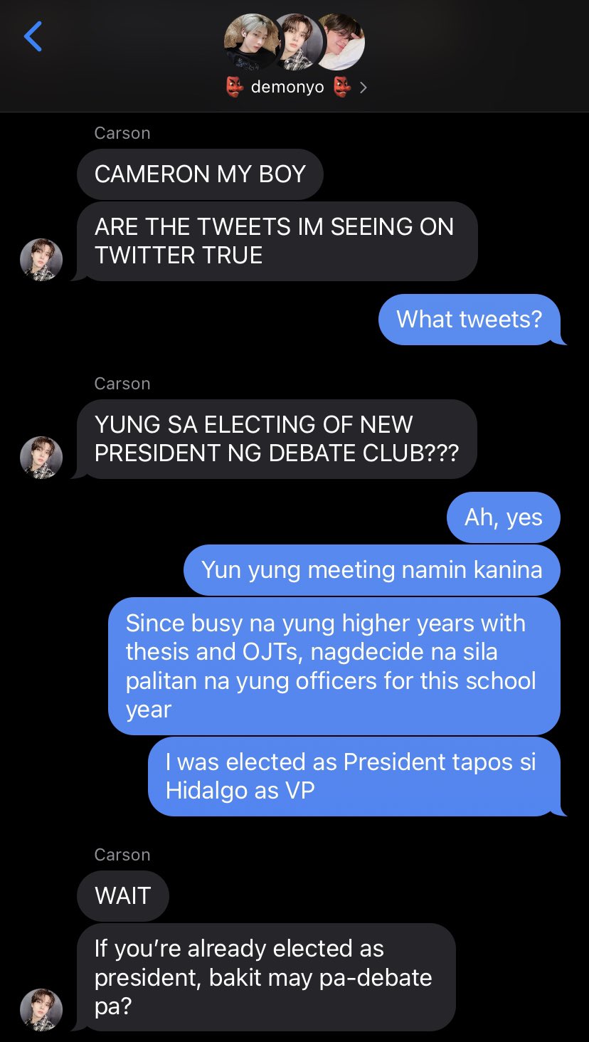 lu ☻︎ on Twitter: "195. https://t.co/aCQES8eAsC" / Twitter