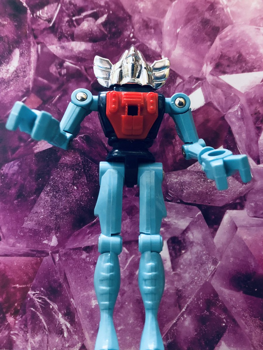 アクロイヤーのTwitterイラスト検索結果。