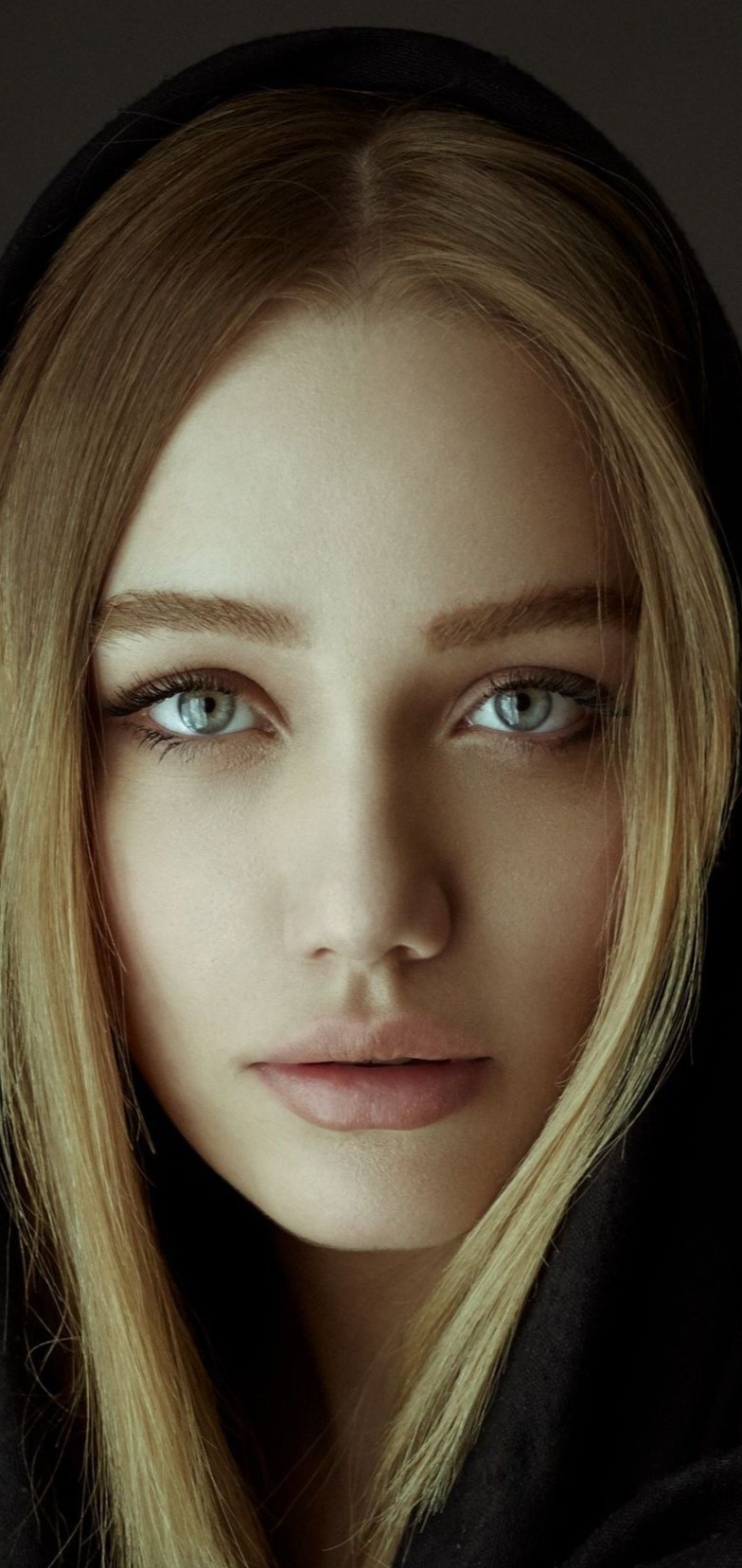 shane on Twitter: "Portrait https://t.co/YGQt5qy7ZK" / Twitter