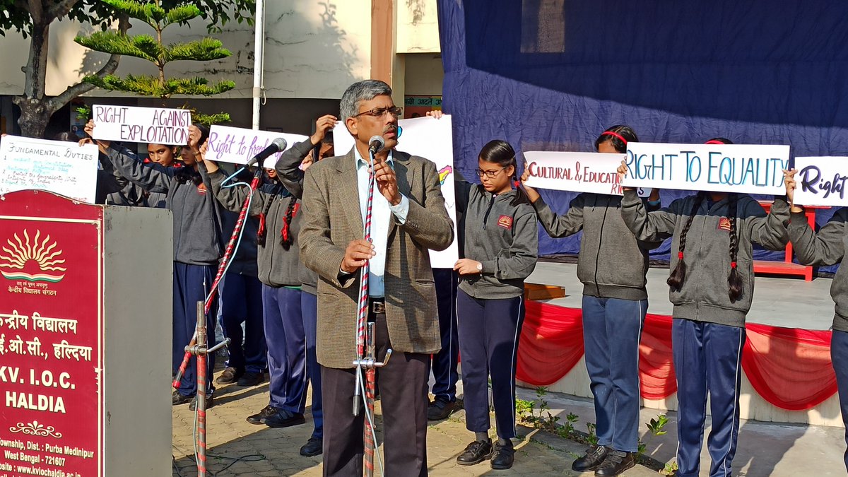 Banner Of Right Against Exploitation