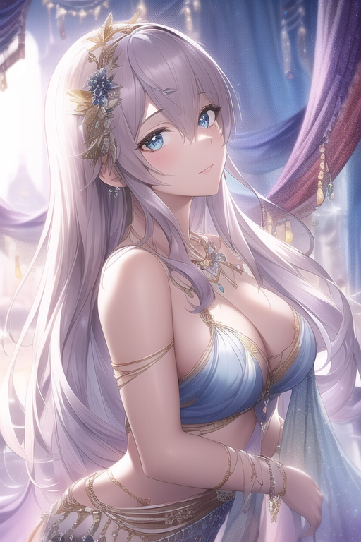 踊り子 #巨乳 #NovelAI #魅惑のふともも #水着 #魅惑の太もも #魅惑の顔 #オリキャラ #踊り子 https://t.co/yDfj08F7vL #巨乳 #novelai #魅惑 ...