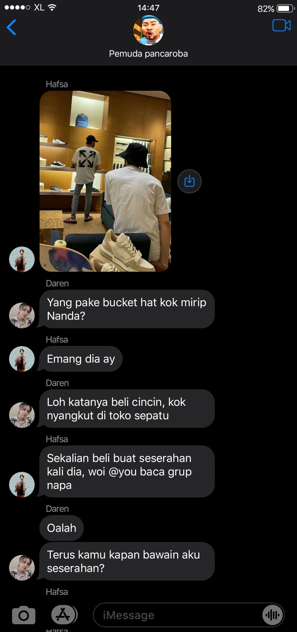 ukay on Twitter: "50. https://t.co/s0DUidVtjO" / Twitter