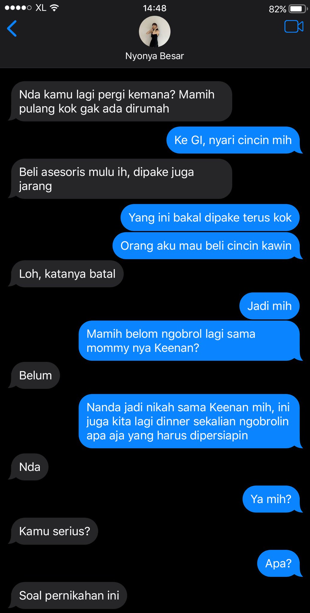 ukay on Twitter: "51. https://t.co/HeliimjsLT" / Twitter