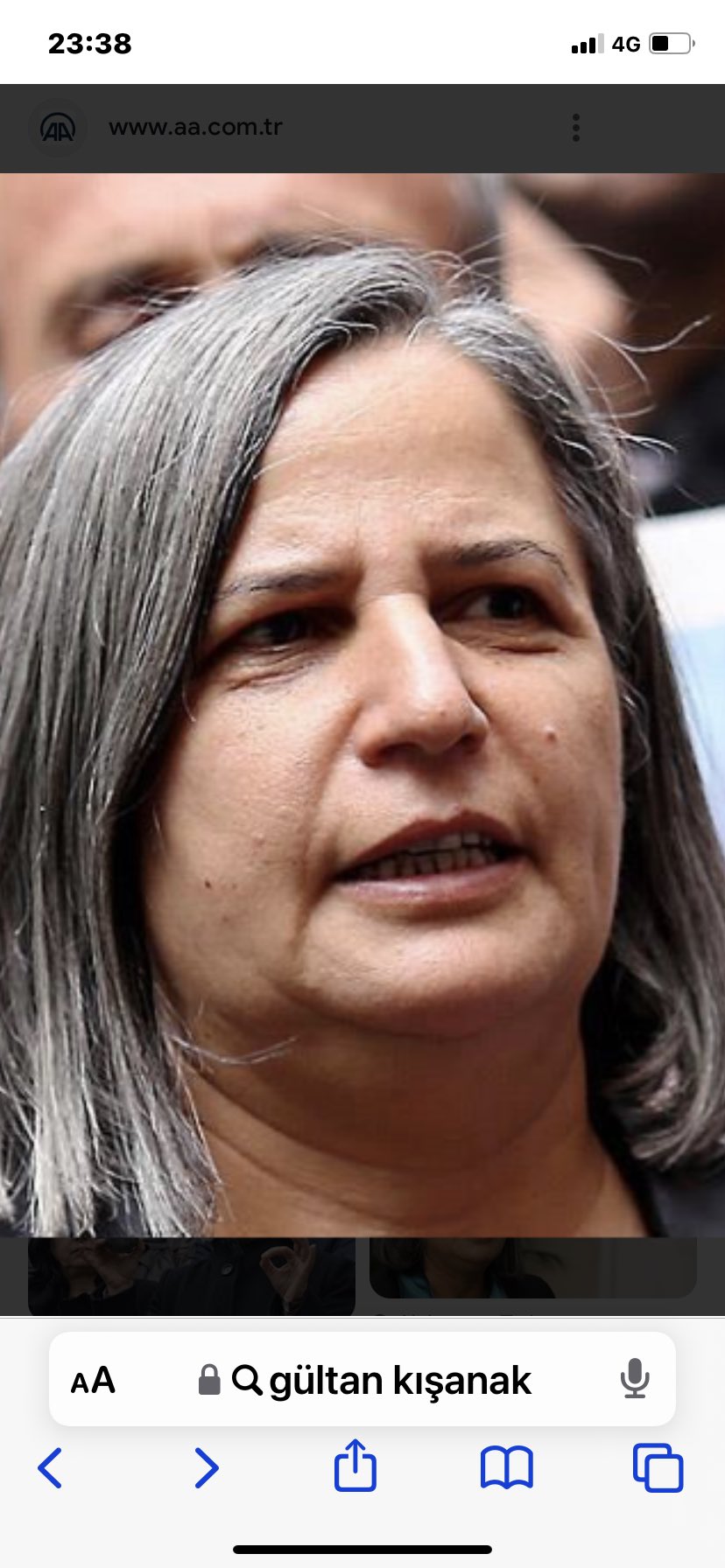 H.İbrahim Paltun on Twitter: "@abdullahagar2 Abdullah Bey onlar bunlar mı..? https://t.co ...