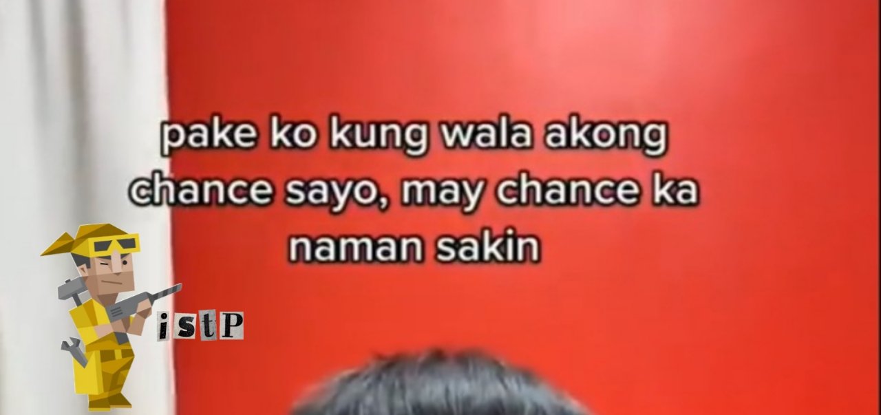 Moving On Quotes And Sayings For Girls Tagalog