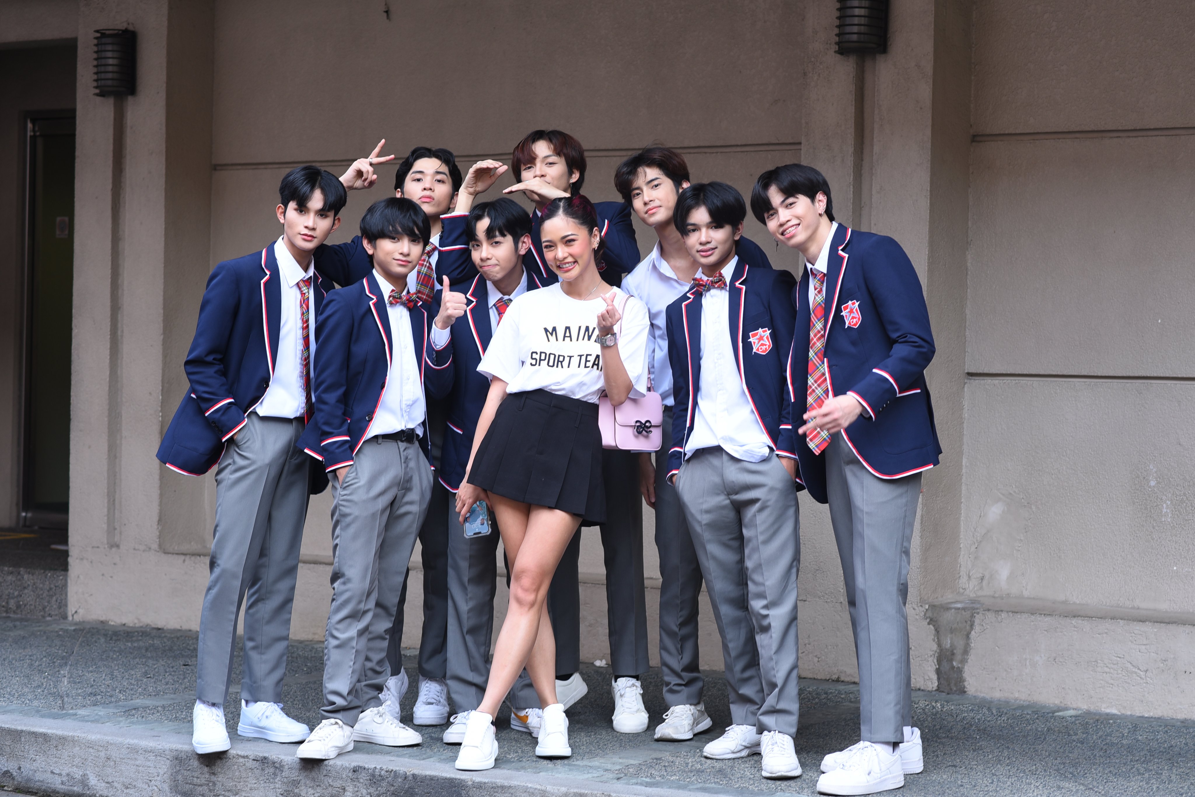 namjoyie 남조이 (@namjoyimnida) / Twitter