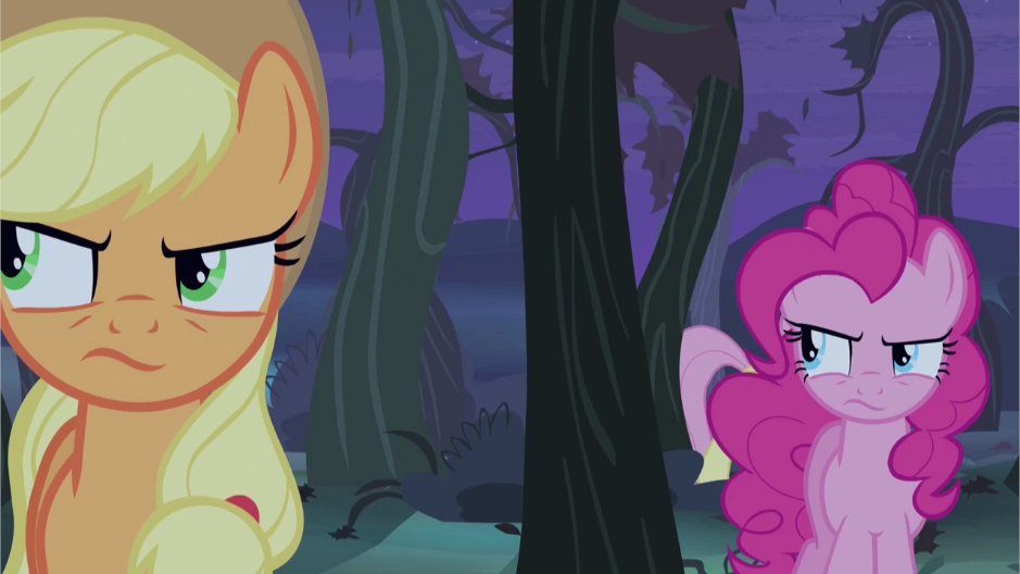 Applejack on Twitter: "https://t.co/sm3zcprsuV" / Twitter