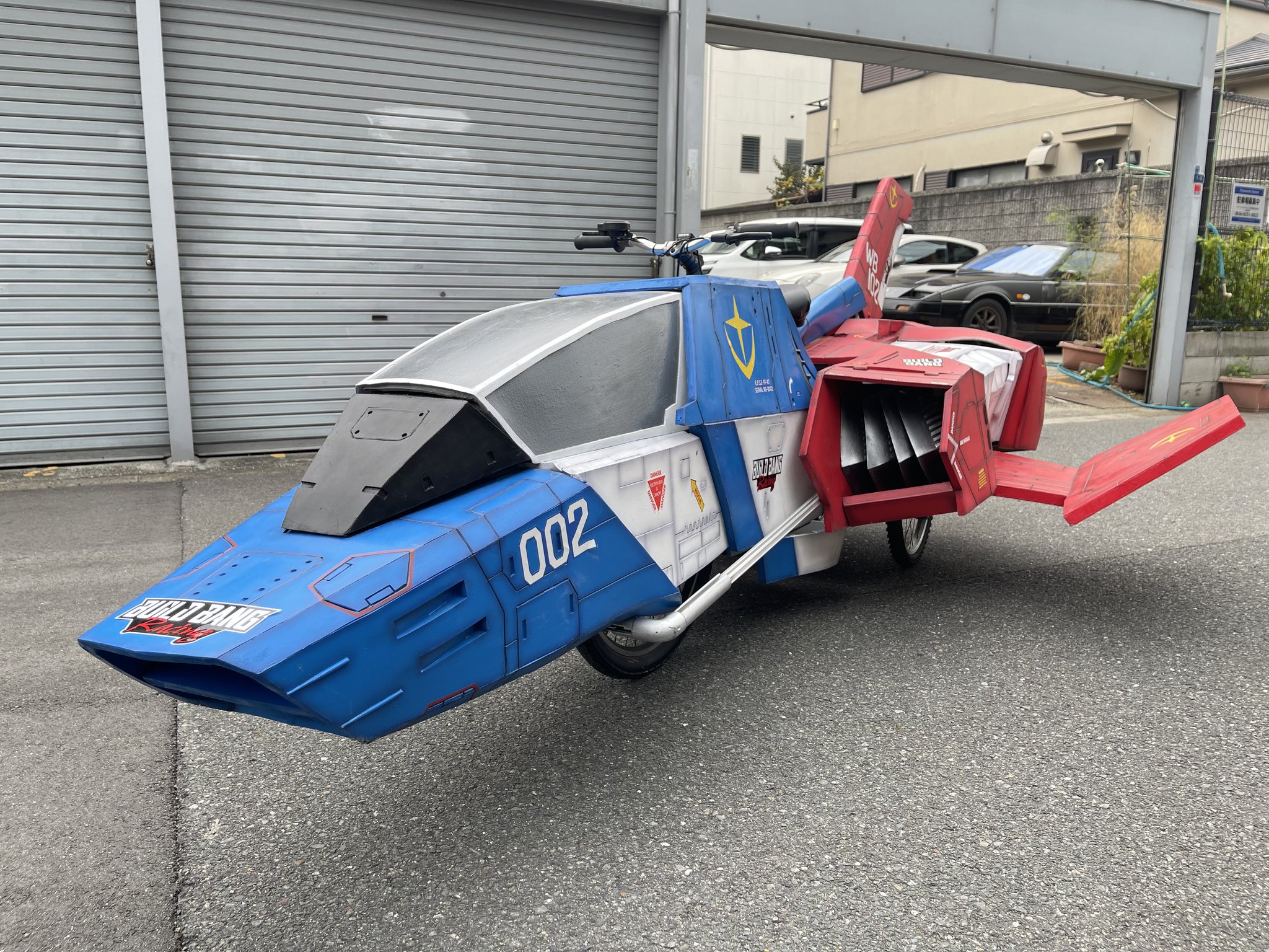 らぷらす@C101金曜西は08a on Twitter: "美味しいおうどん食べて素晴らしい作品みて楽しく話せてUSJをこえるテーマパークだったかっすん研究所！！ ありがとうございましたー ...