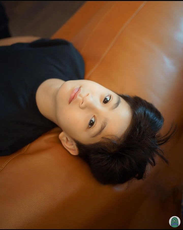 Tanyarl ㅡ 🚫 Rep OOT/JUALAN/LINK AFF on Twitter: "💚 Rafathar ganteng ...