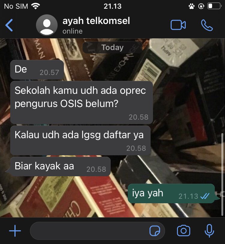 dureen ongo on Twitter: "044; https://t.co/cNQGoi33pm" / Twitter