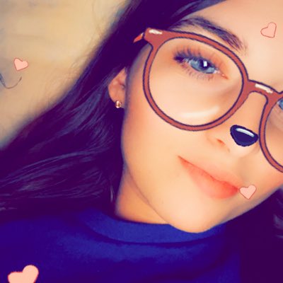 Alexis on Twitter: "#NewProfilePic https://t.co/fMmwtFHSMM" / Twitter