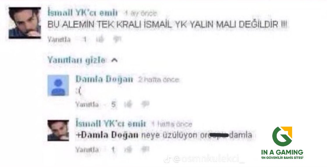 Hatem Ben Arda on Twitter: "günaydın https://t.co/Nyrd8sFTE8" / Twitter