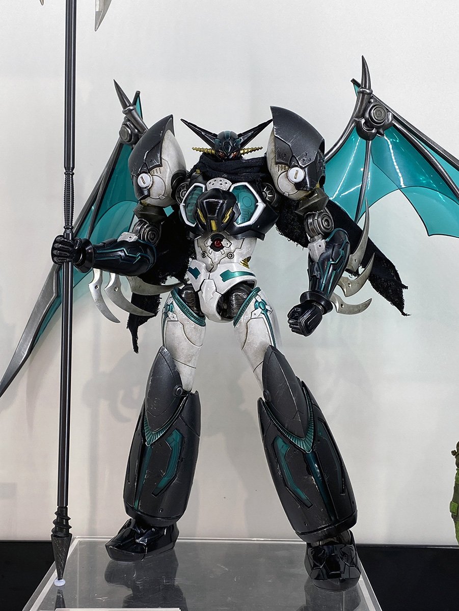 Timeless Dimension タイムレス ディメンション on Twitter: "https://twitter.com/TimelessDimen/status ...