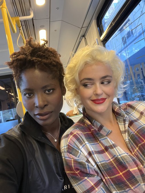 TW Pornstars - Stefania Ferrario. The latest pictures and videos from ...