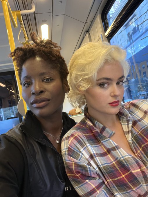 TW Pornstars - Stefania Ferrario. The latest pictures and videos from ...