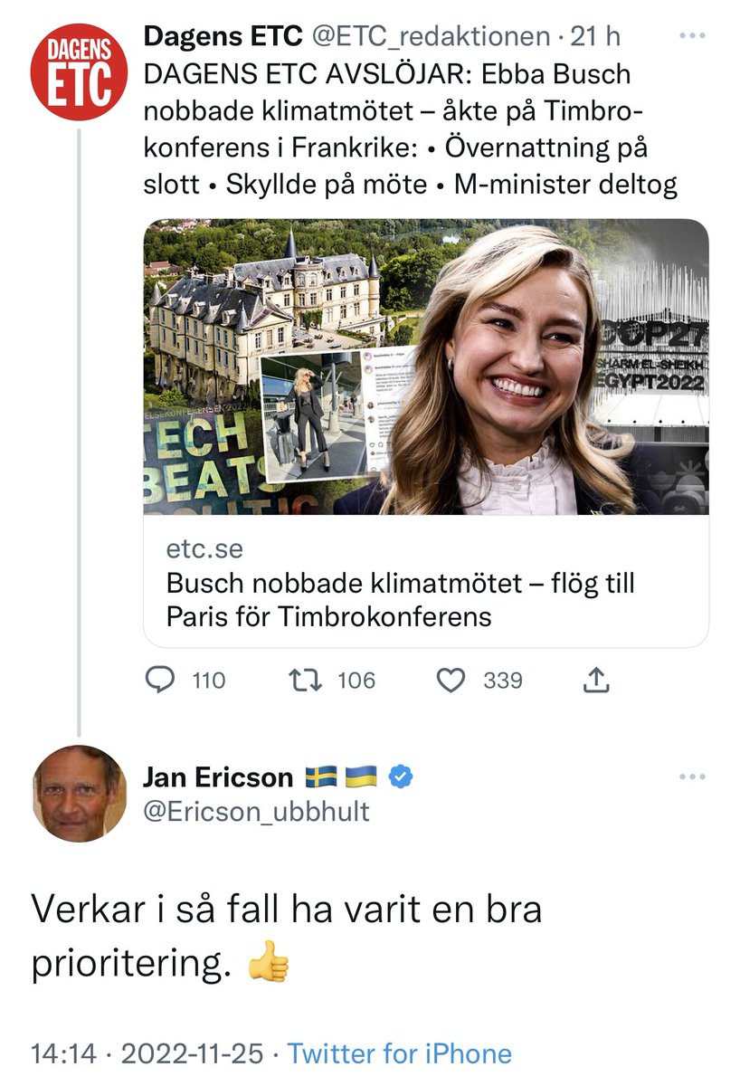 Andreas Gustavsson On Twitter đ