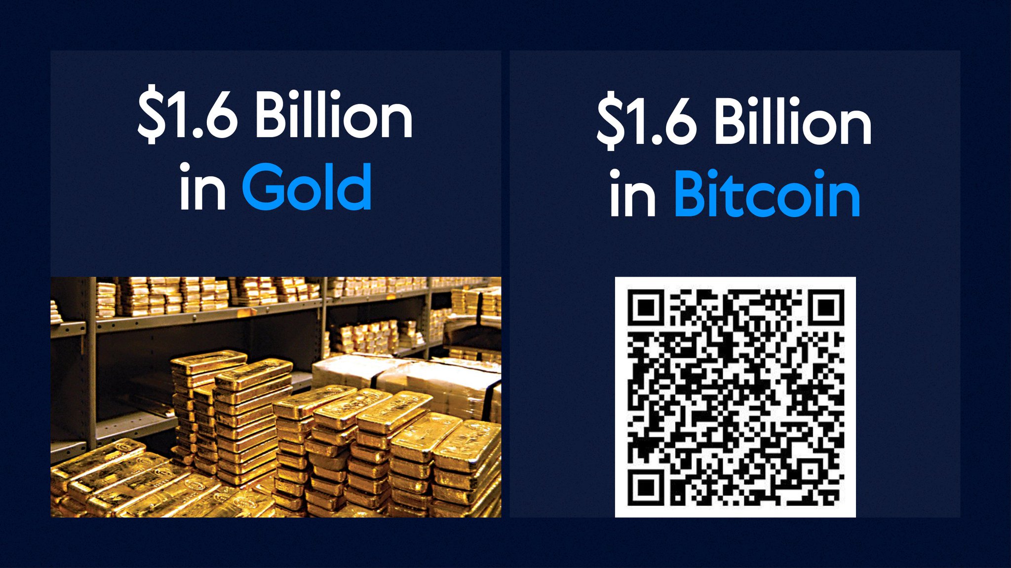 CryptoSea on Twitter: "Which one would you rather have? https://t.co/IT2YKdHp1b" / Twitter