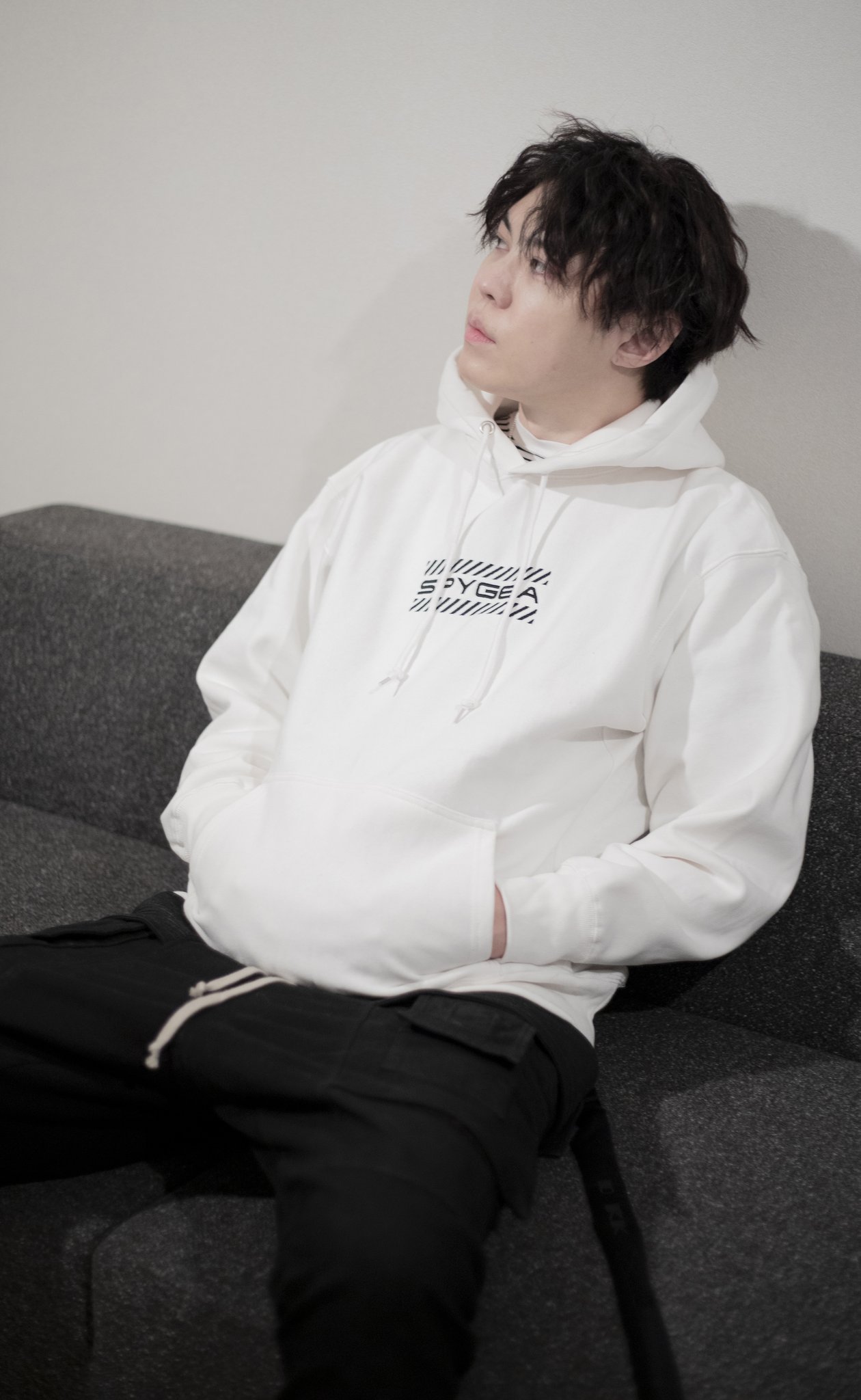 Spygea⚙info On Twitter ⚙2022年spygeaグッズ発売開始⚙ 要チェック！！ 販売期間 1126 18時〜125 23時59分 販売場所 T 